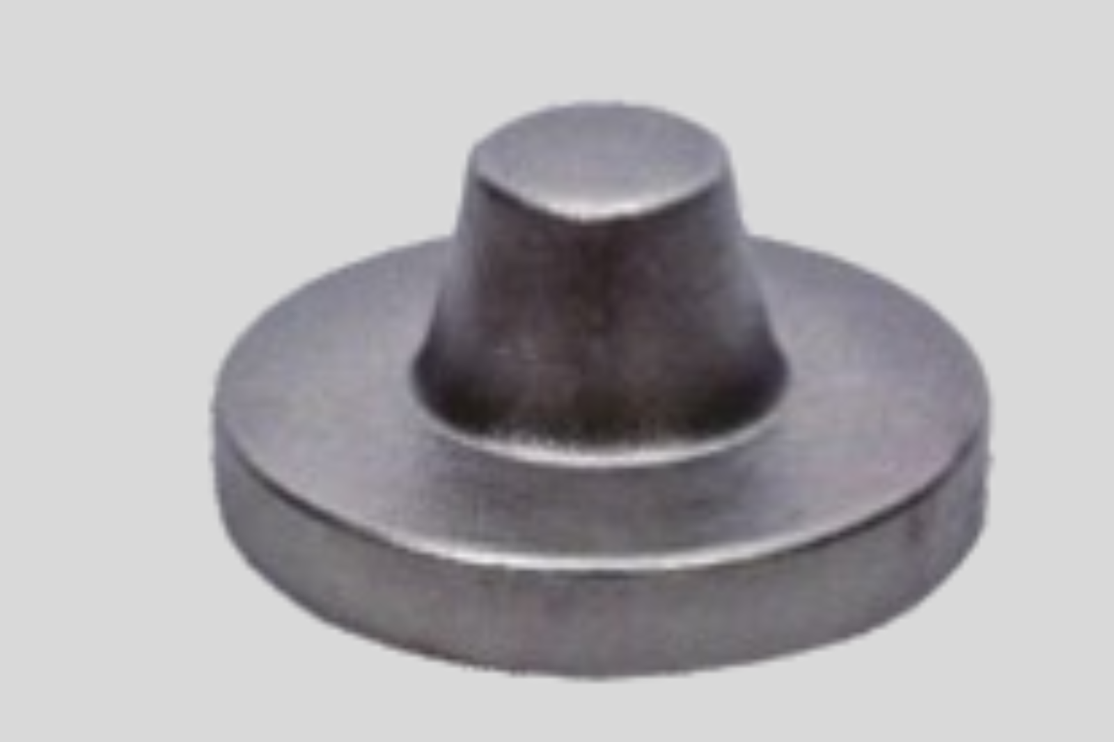 Forging Products - Veetech Valves
