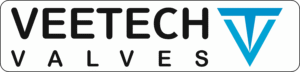 Veetech Valves Pvt Ltd – High‑Pressure Industrial Valve Manufacturer
